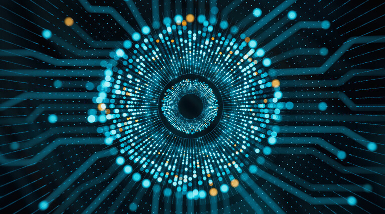 Networking | HealthTech Magazine